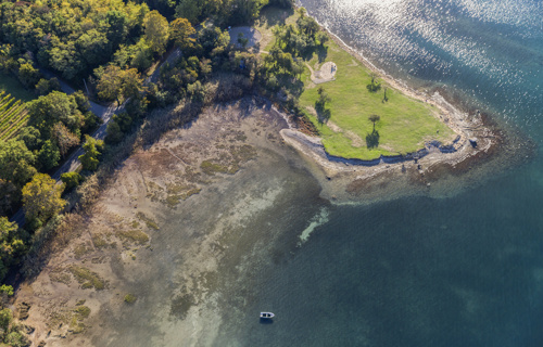 Things to see | Visit Ankaran