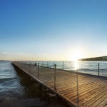 Adria Ankaran | Visit Ankaran